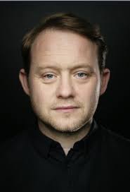 Michael Jibson | Biography, Net Worth, Hamilton, Glee, Wife, Education ...