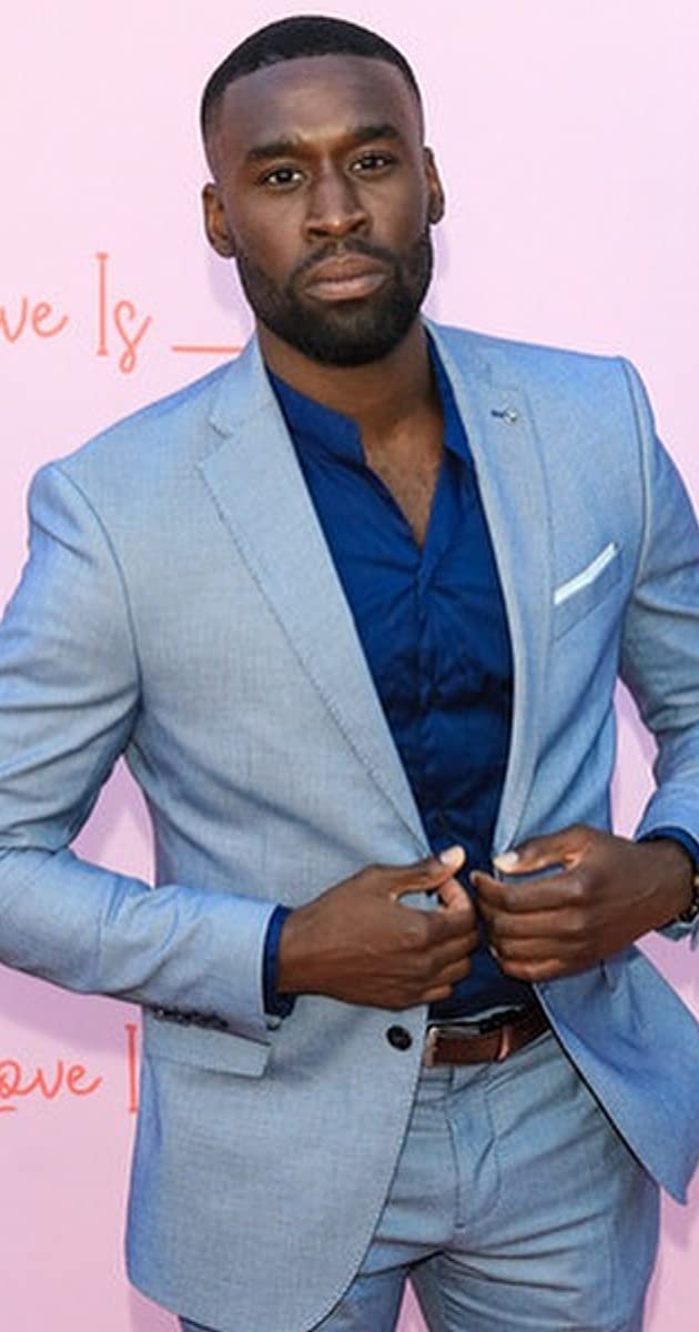 Tosin Morohunfola - Biography, Net Worth, Age, Wife, Brother, Father