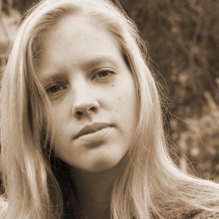 Heidi Feek | Biography, Net Worth, Early Life, Education, Career, Award ...