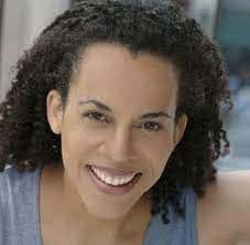 Ami Brabson Biography - Measurements, Husband, Family, Age, Height, Net ...