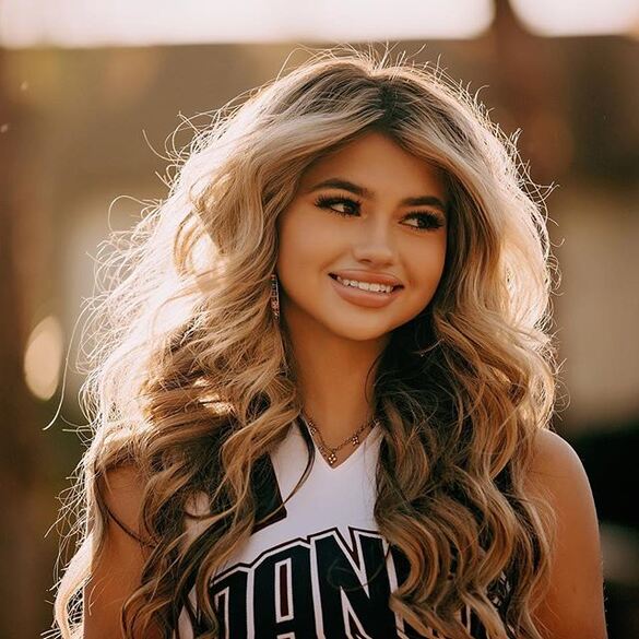 Khia Lopez | Biography, Net Worth, Age, Mother, Height, Education ...