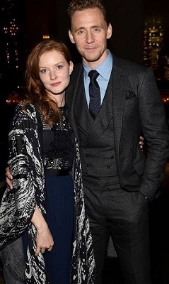 Wrenn Schmidt Wiki