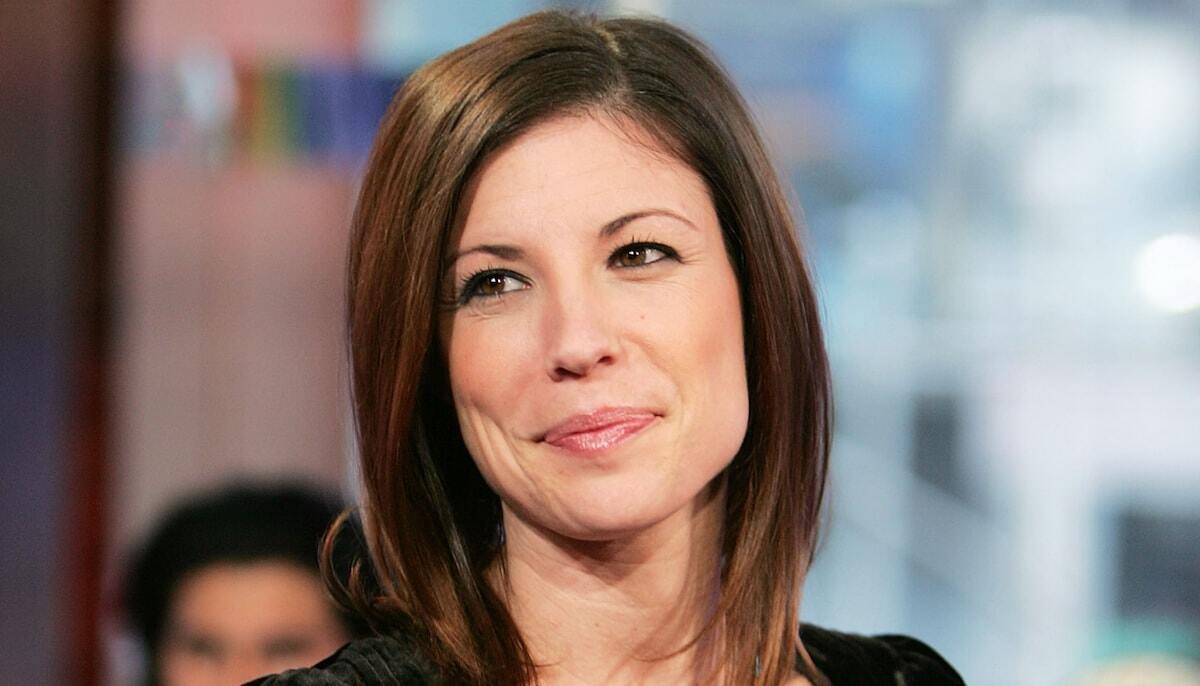 Bam Margera's Ex Wife Missy Rothstein Life Story - Biography, Net Worth ...