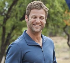 Dave Salmoni Biography - Net Worth, Age, Height, Engaged, Education ...