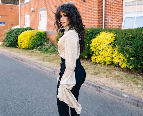 Carly Hallam Bio - Daniel Tosh Wife, Brooklyn 99, Married, Net Worth, Age