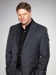 Lex Medlin Bio - Net Worth, Friends, Commercials, Drop Dead Diva ...