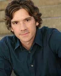 Lyle Brocato Biography - Net Worth, Movies, TV Shows, Age, Height ...