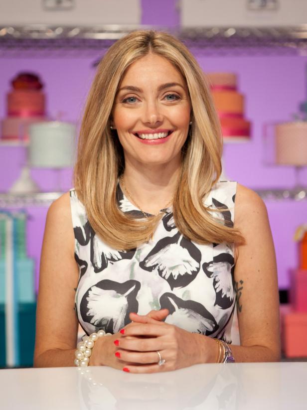 Waylynn Lucas biography - age, height, net worth, career, boyfriend ...