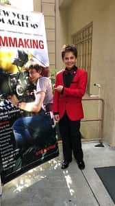 Ayden Mekus Biography - Age, Height, Net Worth, Parents, Girlfriend, Dating