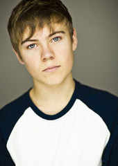 Gage Munroe Biography - Net Worth, Age, Height, Instagram, Movies & TV ...