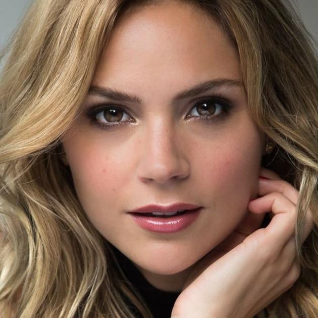 Karissa Staples Biography - age, net worth, height, TV shows, movies ...