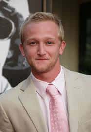 Eric Ladin Biography - Net Worth, Age, Height, Career, Movies and TV Shows