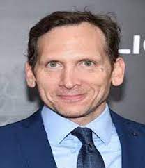 Stephen Kunken Biography - Net Worth, Age, Height, Eyes, Wife, Movies ...