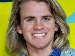 Cole Labrant Biography - Age, Height, Net Worth, Mother, Family, Wife, Kids