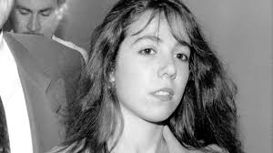 Who is Brett Bellera Mother? The Relationship between Amy Fisher and ...