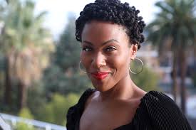 DeWanda Wise Biography - Net Worth, Age, Height, Husband, Movies, TV ...