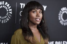 DeWanda Wise Biography - Net Worth, Age, Height, Husband, Movies, TV ...