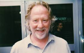 Timothy Busfield Biography - Net Worth, Age, Wife, children, ex-wife ...
