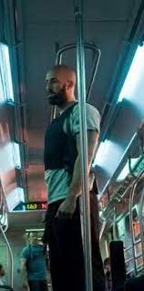 Victor Gojcaj Biography - Wife, Height, Net Worth, Age, Movies, TV Shows