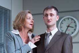 Pippa Haywood biography - bodyguard, movies, tv shows, husband, net ...