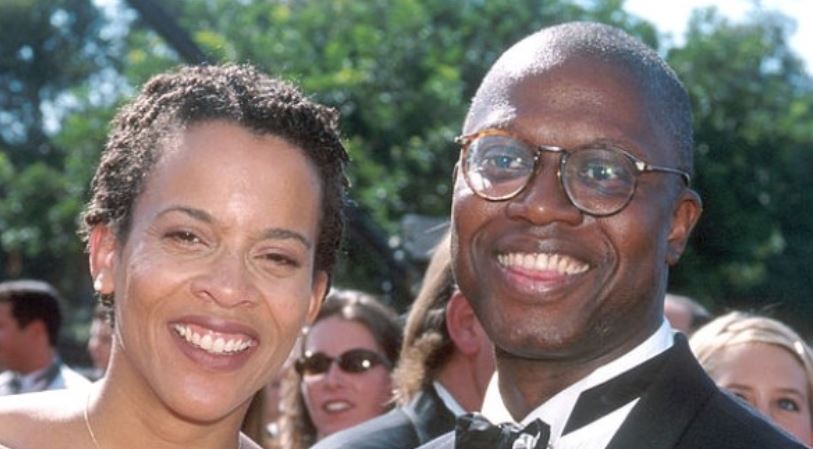 How is the relationship between Ami Brabson and Ami Brabson Husband?