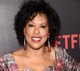 Angela Elayne Gibbs Biography - Net Worth, Age, Boyfriend, Height ...