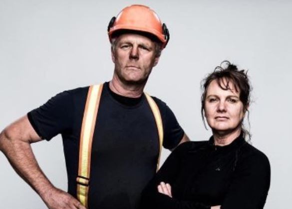 What is Kevin Wenstob Net Worth? What are his earnings and salary from ...