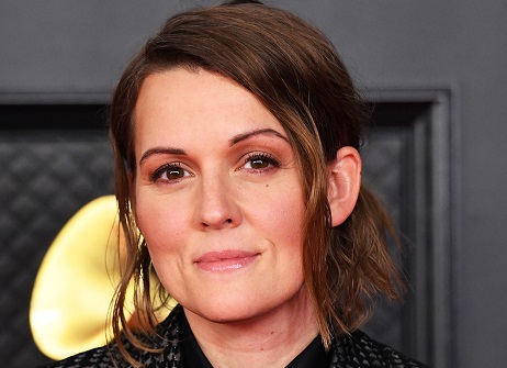 Brandi Carlile biography - age, married, husband, songs, net worth, height, social media