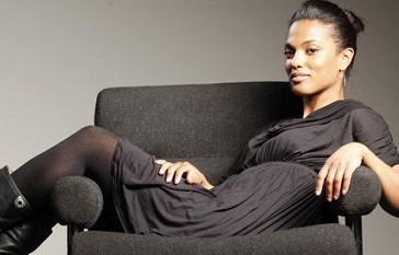 Freema Agyeman Biography - Age, Husband, Dating, Height, Parents, Net Worth, Movies