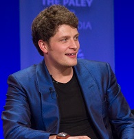 Brett Dier Biography - Movies, TV Shows, Wife, Age, Height, Net Worth ...
