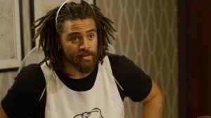 Jared Odrick Biography - Net Worth, Age, Parents, Girlfriend, Dating,Height