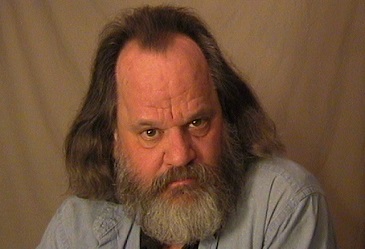 Ritchie Montgomery Biography - Net Worth, Age, Height, Wife, Married ...