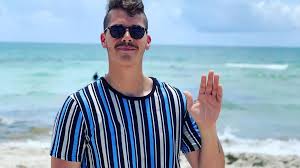 Steve Schapiro biography - Age, height, Net Worth, Girlfriend, Wife ...