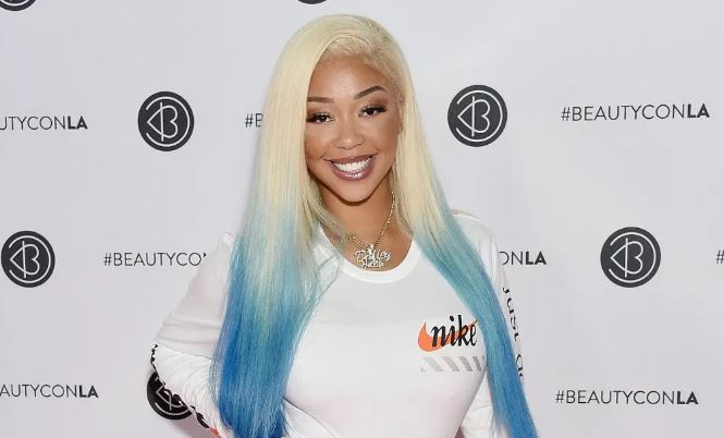 DJ Duffey Biography - Husband, Married, Kids, Net Worth, Age, Birthday ...