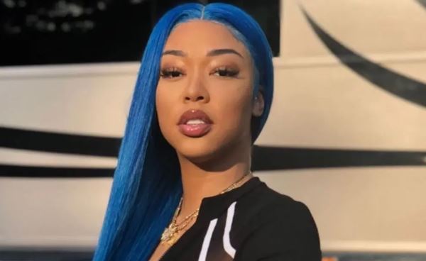 DJ Duffey Biography - Husband, Married, Kids, Net Worth, Age, Birthday ...