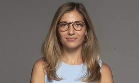 Jacqueline Alemany Biography - Height, Husband, Married, Net Worth, Age ...