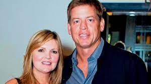 Rhonda Worthey Biography - Net Worth, Age, Arrested, Wife, Married, Height