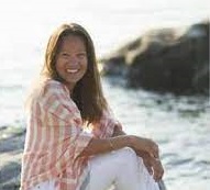 Jade Duell Biography - Wife, Ethnicity, Nationality, Husband, Net Worth ...