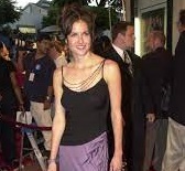 Erinn Bartlett Biography - Net Worth, Wife, Wedding, Age, Height, Movies