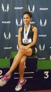 Jericka Duncan Biography - Husband, Married, Daughter, Net Worth, Age ...