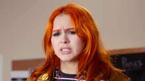 Enya Umanzor Biography - Age, Birthday, Height, Dating, Boyfriend, Parents, Net Worth