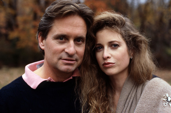 Diandra Luker Biography - Age, Wedding, Husband, Net Worth, Nationality ...