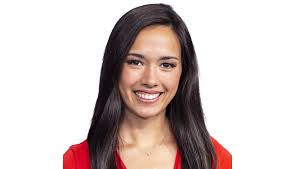 Emilie Ikeda Bio - Age, NBC, Height, Net Worth, Instagram,