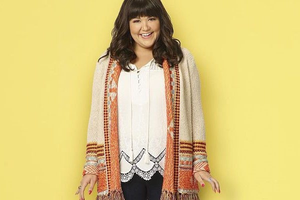 Mary Hollis Inboden | Biography, Parents, Age, Net Worth, Education ...