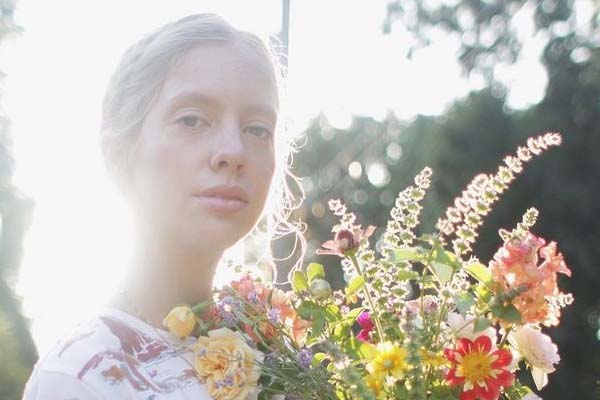 Heidi Feek | Biography, Net Worth, Early Life, Education, Career, Award ...