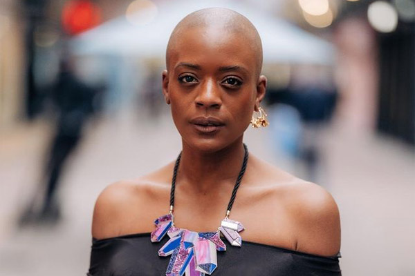 T'Nia Miller Biography - Net Worth, Age, Height, Career, Films ...