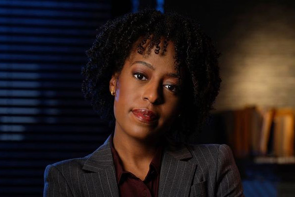 Deneen Tyler Biography - net worth, age, height, career, movies, tv shows