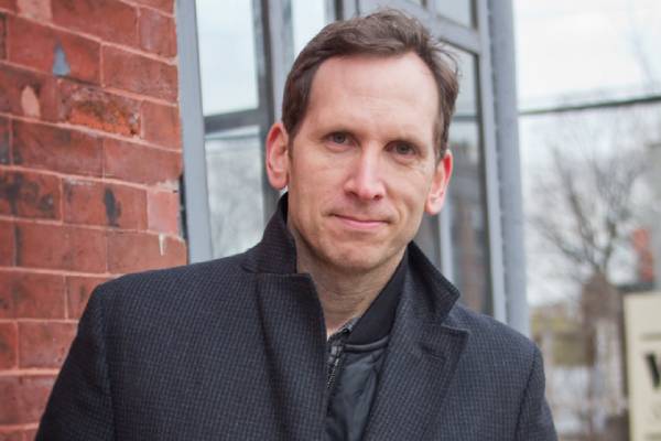 Stephen Kunken Biography - Net Worth, Age, Height, Eyes, Wife, Movies ...