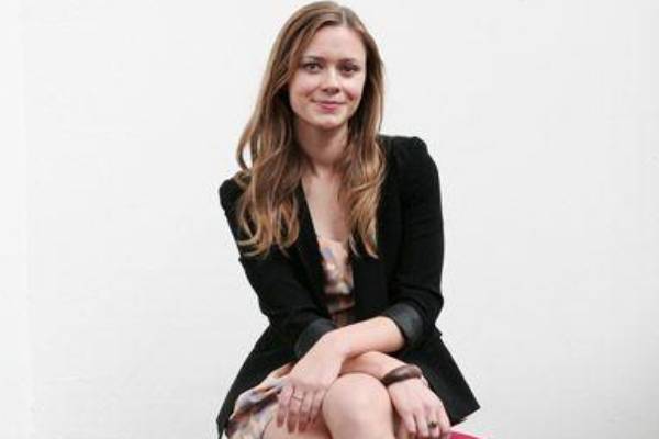 Maeve Dermody Biography - Age, Height, Father, Mother, Net Worth ...