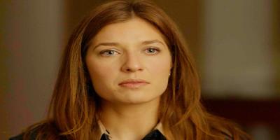 Peter Hamby | Legends Bio